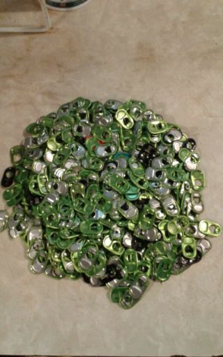 Monster Energy Drink Tabs 2, 400 Count - Unlock The Vault - | #50066015