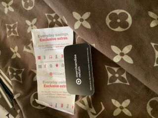 KOHLS GIFT CARD $200. 00 WITH RECEIPT | #53454731