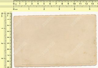 1920s Flapper Era, Three Women Abstract Portrait Film Error Ladies ...