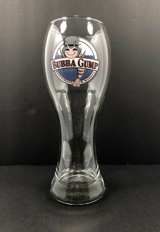 Great Description About Bubba Drinking Glasses